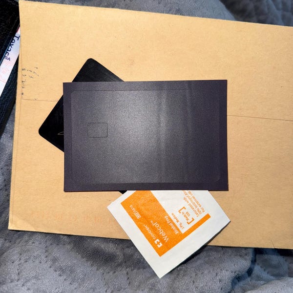 Leopard Head Card Skin, Wild Cat Animal Card Skin, Debit Card Sticker ...