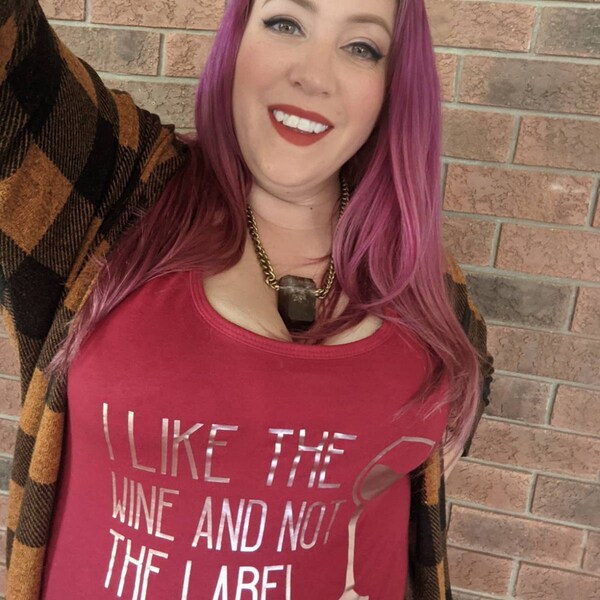 Custom Bachelorette Camping Stagette Hen Party Shirts, Camp Weekend ...