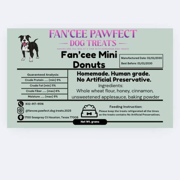 Chili Oil Label, Chili Garlic Label, Homemade Product Label, Chili Oil ...