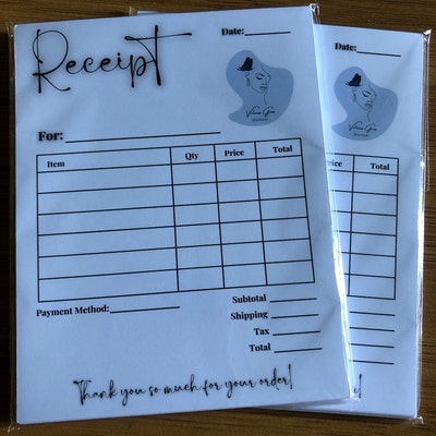 Printed Beaded Pen Care Card, Epoxy Pen Card, Glitter Pen Care Card ...