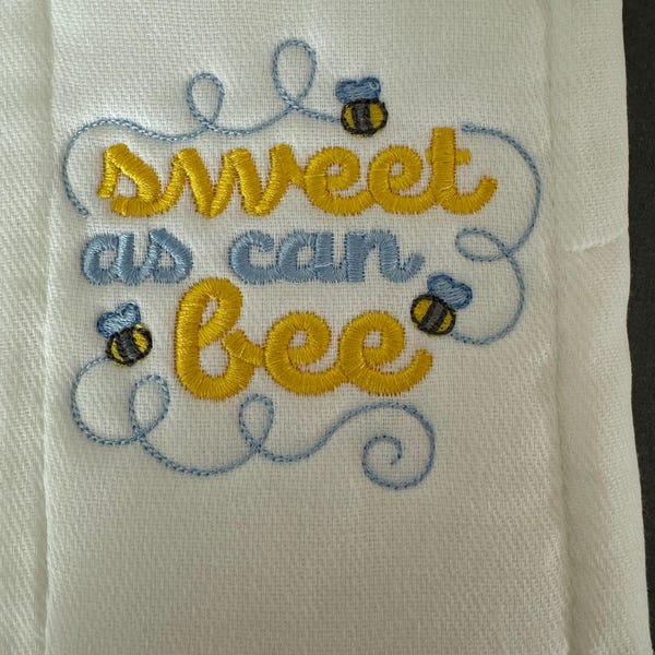 Hear Me Roar Dinosaurs Applique Machine Embroidery Design 4x4 5x7 6x10 ...