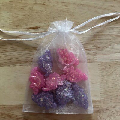 ASL Alphabet & Number Flash Card Bundle, Handwriting, Digital ...