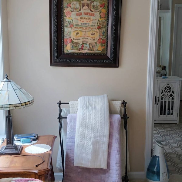 Deposit for Custom Work / Antique Furniture Restoration/ Restyle ...