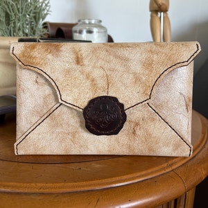 PDF Pattern. Leather Drawstring Coin Pouch - Etsy