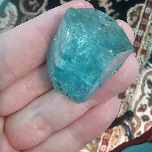 Vintage 6 1800s Antique Corbin Glass Doornob and Rusted Steel Keyhole ...