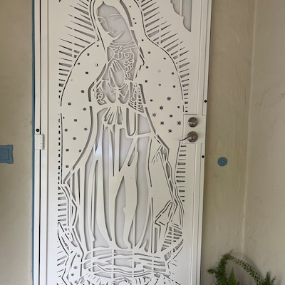 Scroll Gate Entry Gate for Home or Garden - Etsy