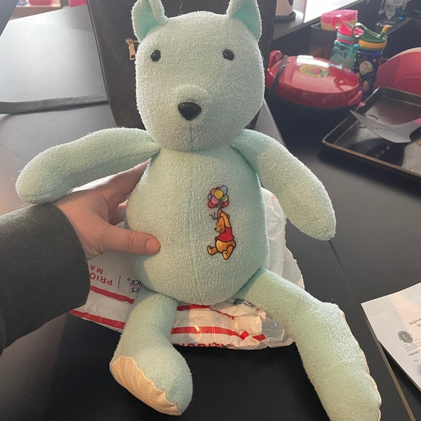 Watermelon OS Diaper Fitted, AI2, Pocket - Etsy