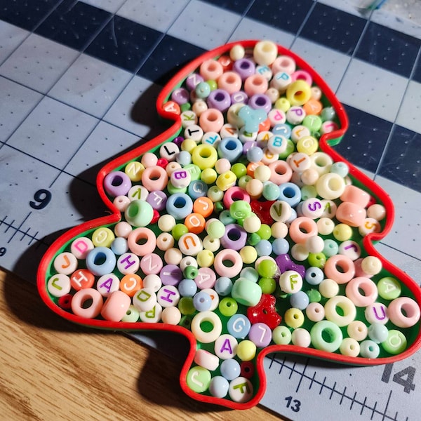 Heart Picky Party Pad™ and Tray - Satisfy Your Urge to Pick, Pop and ...