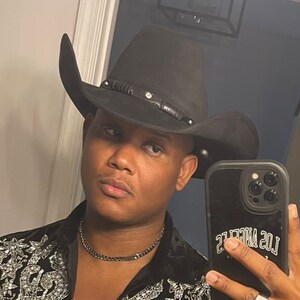 Saddle Horse Mexican Cuarta Charra. Authetic Charro Horse - Etsy