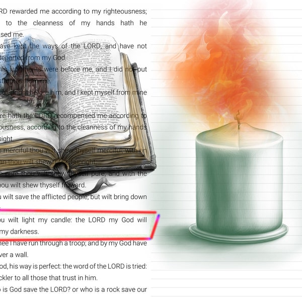 100 Procreate 3d Style Dragon Stamps, 3d Dragon Stamps for Procreate ...