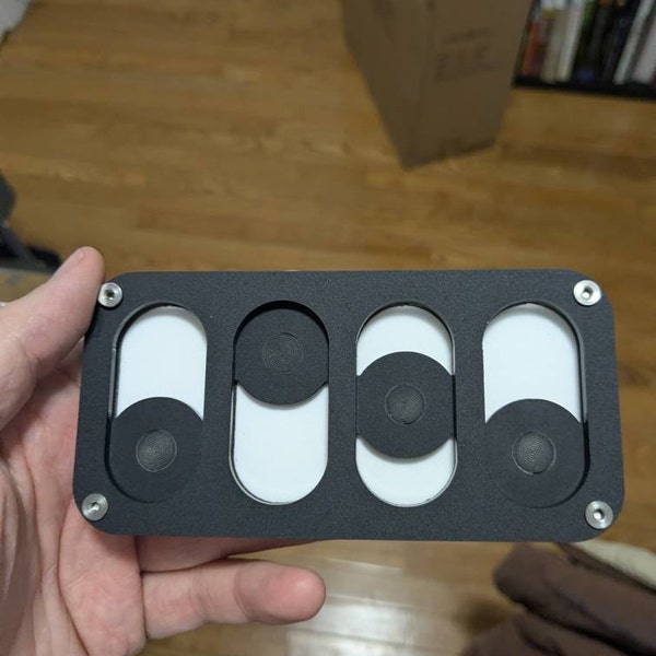 Giant Dnd Tavern Terrain Kit | 129pc Double Side Printed on 1/8" MDF ...