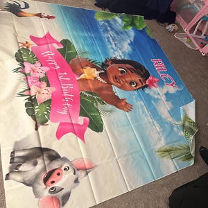 Wood Texture Cylinder Plinth Cover,round Pedestal Jungle Safari Elastic ...