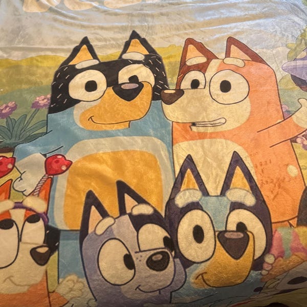 Wiggles Welcome Sign, Editable Birthday Poster, Wiggly Party Decoration ...