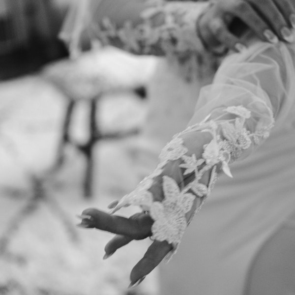 Satin Bicep Cape,bicep Evening Cape. - Etsy