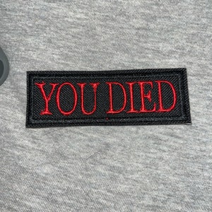 Patriotic Defiant Sticker - Etsy