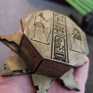 Neopets Cloth Map Lands of Neopia Officially Licensed | Etsy