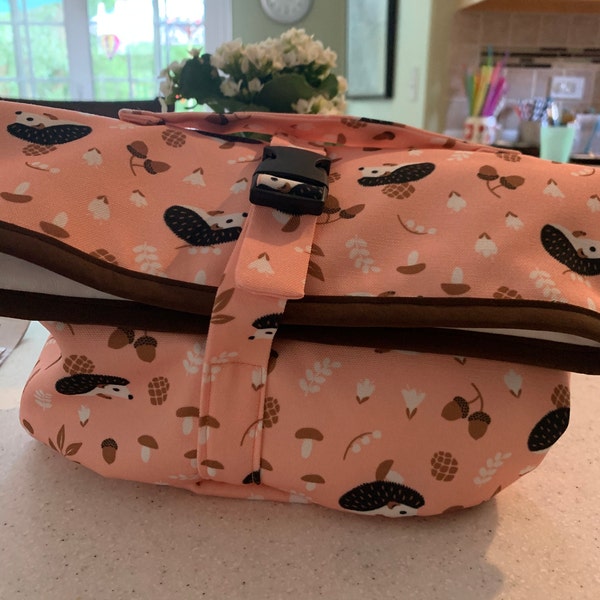 LGBTQ Pride Star Minky Scrunchy, Ready to Ship - Etsy