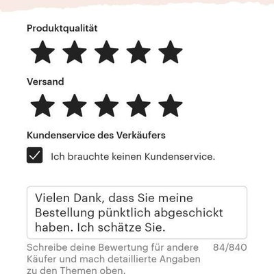 Plaid Car Upholstery Fabric VW Golf GTI MK7 3mm Foam 59 150CM Tartan ...