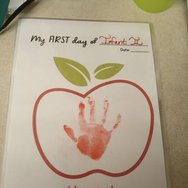 Thank You Principal Appreciation Day | Thank You Principal Note | Thank ...