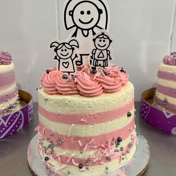 Red and Gold Floral Clip Art Clipart ,instant Download, 22 Transparent ...