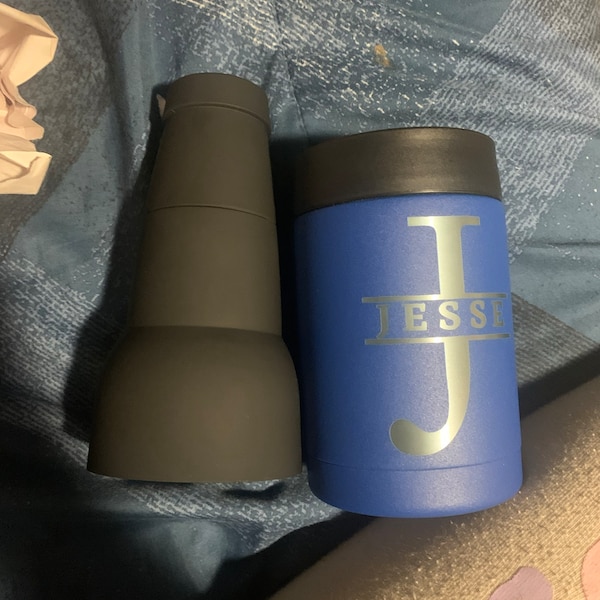 US National Parks Push Pin Map All 69 Parks Laser Engraved Cork Board W ...