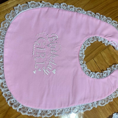 Cross With Shroud SVG Cutting File, Easter Svg, Easter Cut File, Cross ...