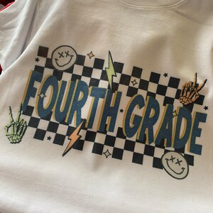 DIGITAL Let's Go Ghouls Png Country Halloween Design Halloween Png ...