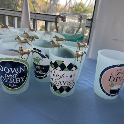 Minnie Mouse Stand up Number-cake Smash-twodles-twoodles-birthday Party ...