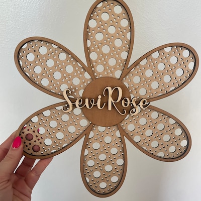 Disco Sign Retro Disco Sign Logo Sign Baby Sign Nursery - Etsy