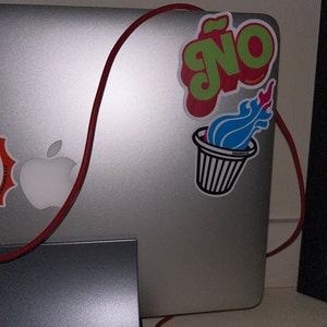 Miami Cuban Coffee Cafecito Sticker - Etsy