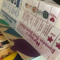 End of Year Gifts for Class Bee Friendly Seed Packet End of Term Gift ...