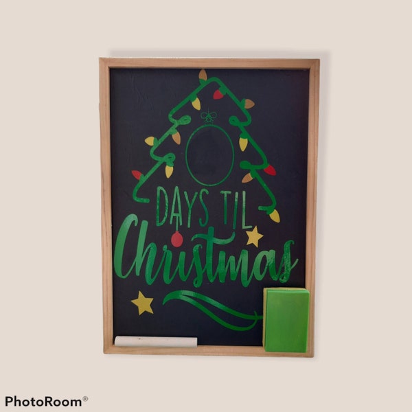 Shark Typography Word Art SVG, Shark Shape Design, Shark Art - Etsy