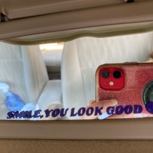 Sis Pennant Banner Gender Reveal Sign Big Sis Pregnancy - Etsy