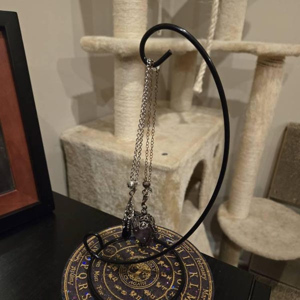 Palestine Flag Tatreez Cross Stitch Pattern, Traditional Palestinian ...