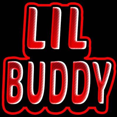 NUKE Emote STATIC ANIMATED P2U Twitch & Discord - Etsy