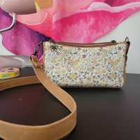 Rosie Sling PDF Sewing Pattern - Etsy Canada