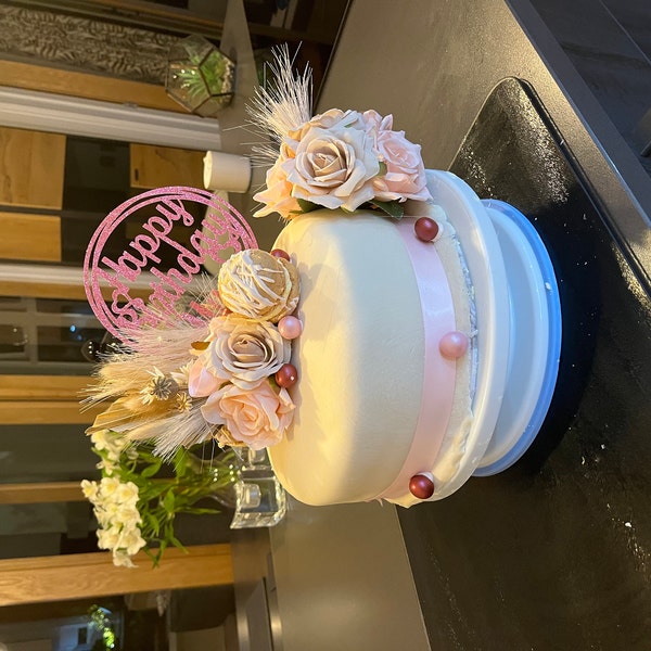 Teenage Pamper Gift Box Relaxation Set /mini Pamper Me/ Teen Queen ...