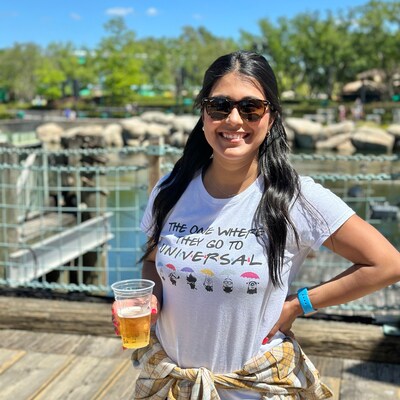 New Custom Universal Family Matching Shirt Universal Family - Etsy