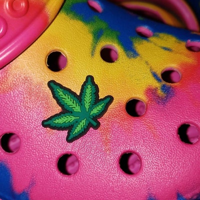 Clog Charms Croc Charms - Etsy