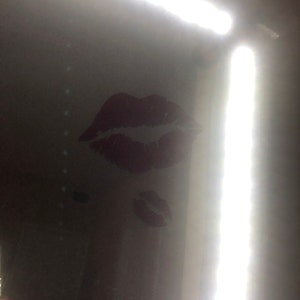 Graduation Cap Stickers Matte Arabic Name and Year - Etsy