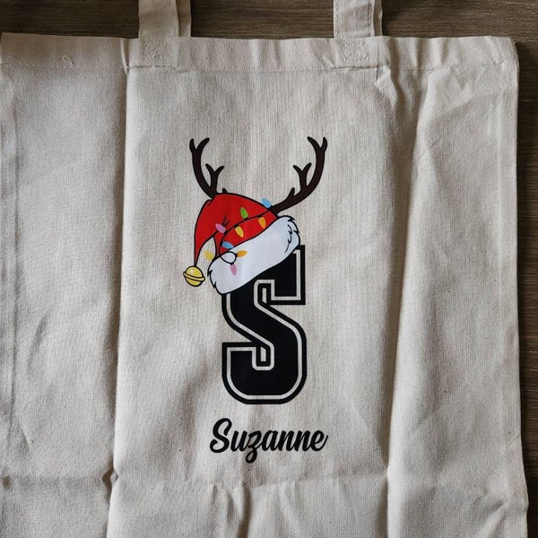 He Who Finds A Wife Finds A Good Thing and Mrs. Good Thing Matching ...