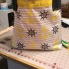 WOPPET BUCKET Pdf Pattern, Diy, Bag / Bucket Pattern, Instant Download ...