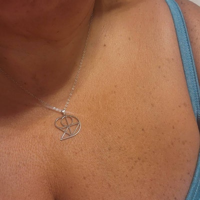 Custom Name Tattoo Design. Name Logo. Tiktok Tattoo Monogram. Gift Idea ...