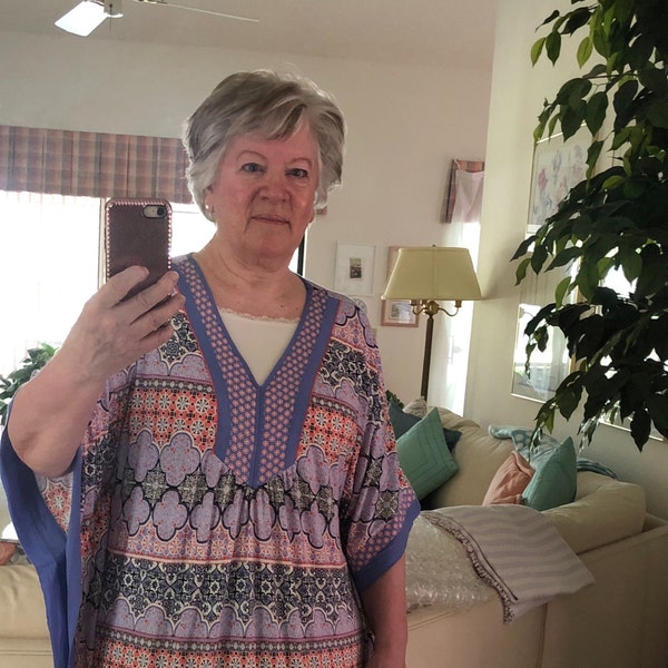 Bralette, High Cut Model, Cami Bra, Modest Bralette, Cleavage Cover ...