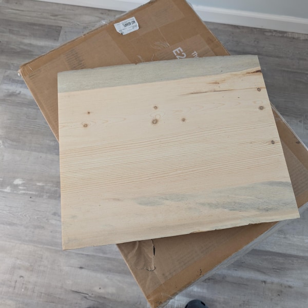 Rough Log Siding, Logs, Rough Cut Lumber, Houses, Barns, Fences, Large ...