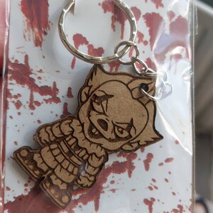 Personalised Name Comic Hanging Wall Door Sign Engraved Man - Etsy