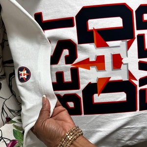 Screwston Skyline Screw Head PNG Digital File Only - Etsy