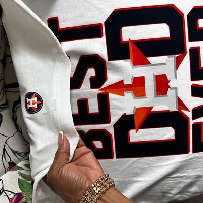 That Mexican OT Texas Rapper PNG - Etsy