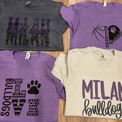 Western Kentucky University, PNG, Sublimation, Digital, Instant Download - Etsy