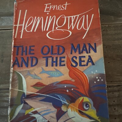 Observer Five Book Green Collection - Etsy